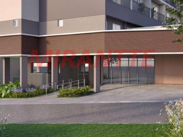 Outros de 172m²