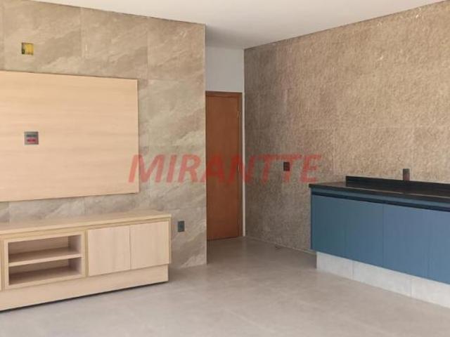 Outros de 195m² com 3 quartos