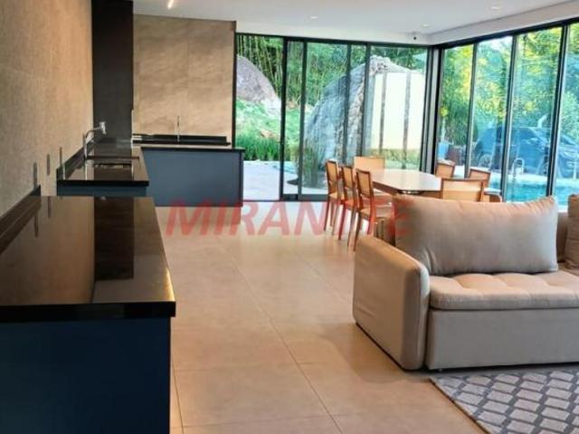 Outros de 195m² com 3 quartos