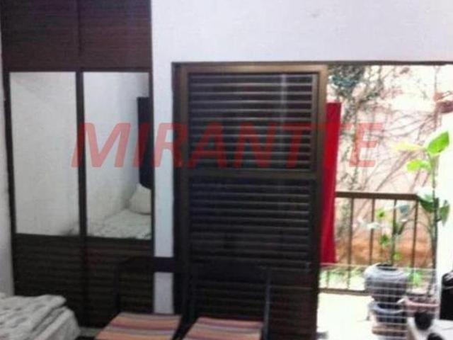 Outros de 2000m² com 60 quartos