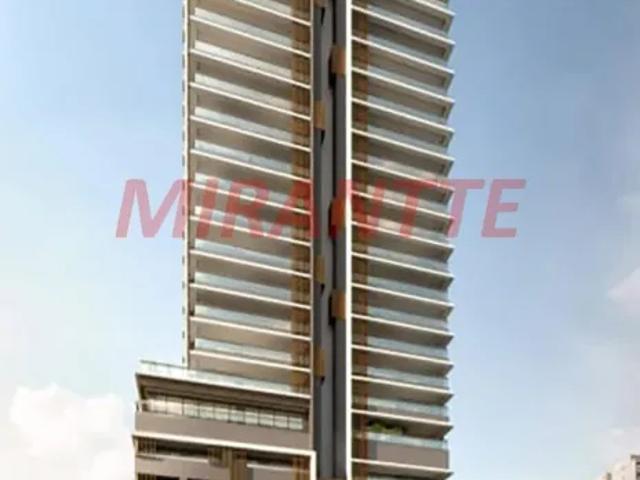 Outros de 226m² com 3 quartos em Campo Belo