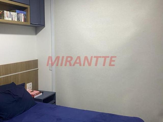 Outros de 23m² com 1 quartos