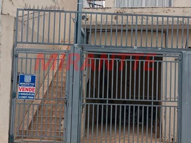 Outros de 246m² com 10 quartos