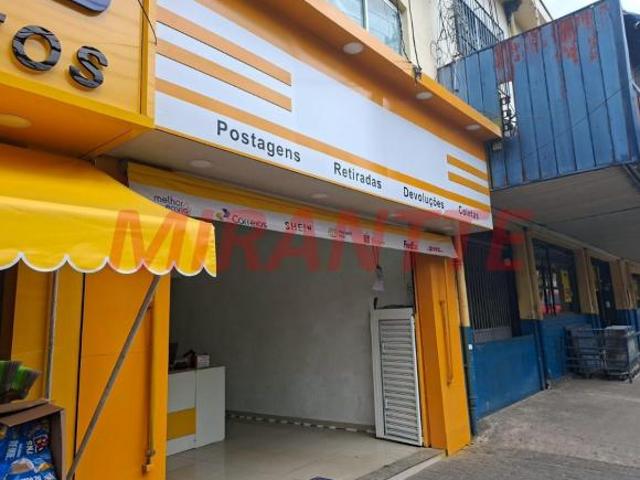 Outros de 240m² com 6 quartos