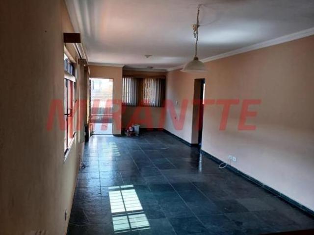 Outros de 256m² com 4 quartos