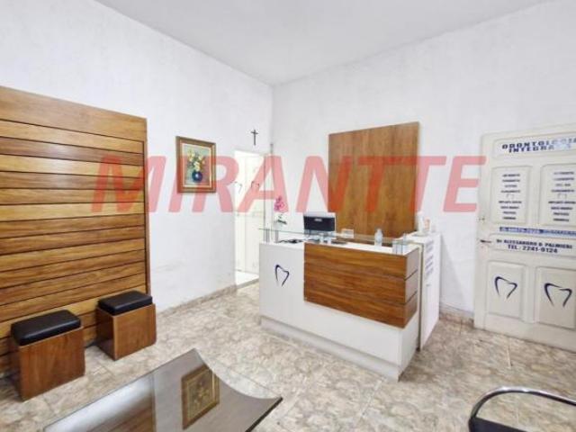 Outros de 259m² com 1 quartos