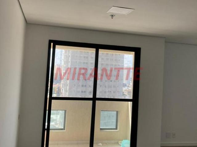 Outros de 26m²