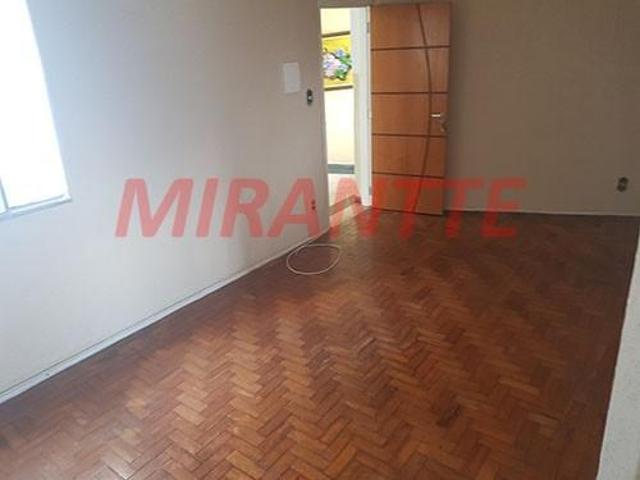 Outros de 280m²
