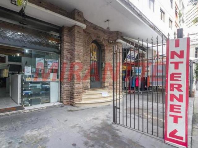 Outros de 28m² com 1 quartos