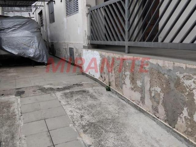 Outros de 300m²