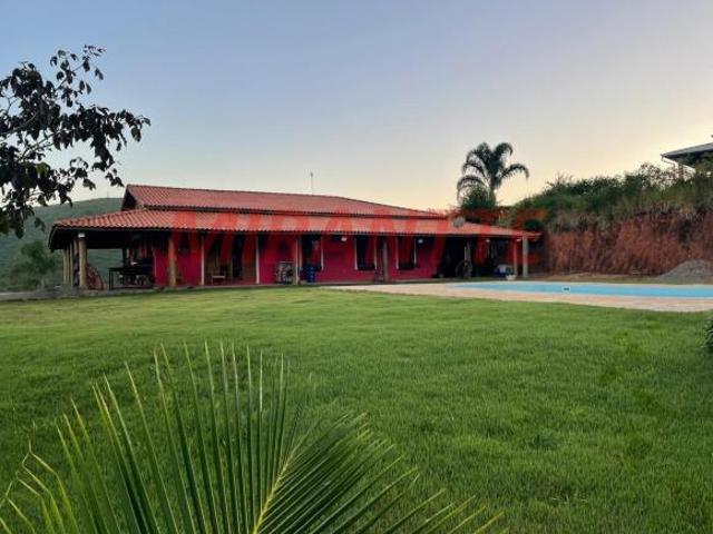 Outros de 300m² com 2 quartos