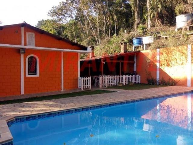 Outros de 300m² com 4 quartos