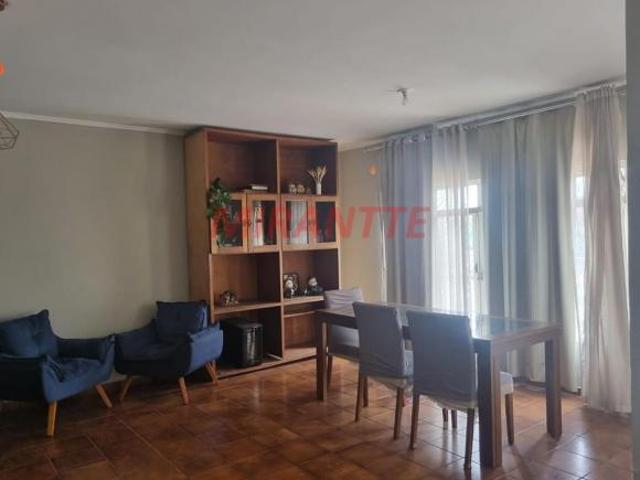 Outros de 316m² com 3 quartos