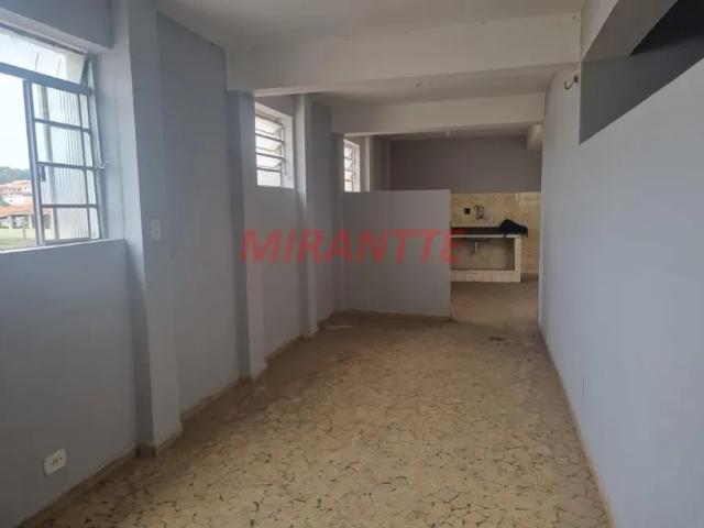 Outros de 316m² com 3 quartos em Imirim