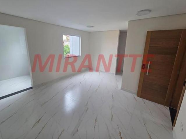 Outros de 320m² com 6 quartos