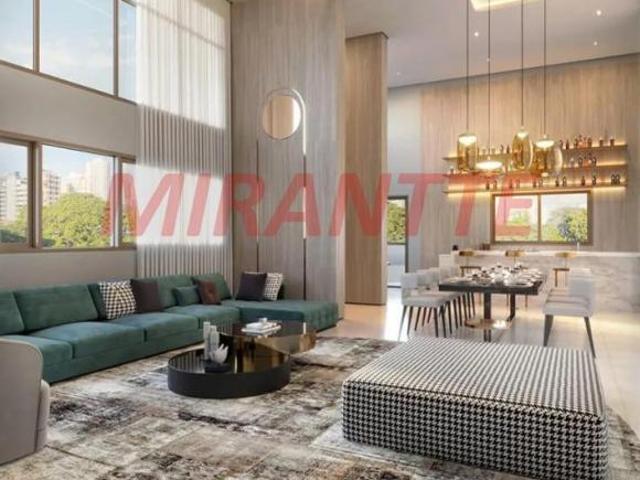Outros de 32m²