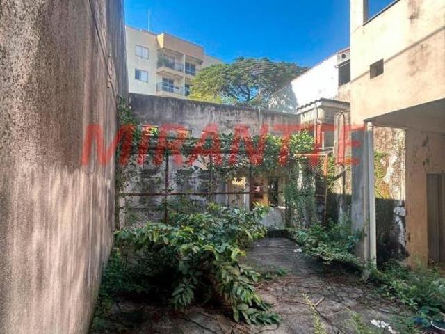 Outros de 333m²