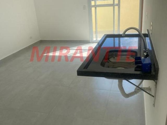 Outros de 33m²