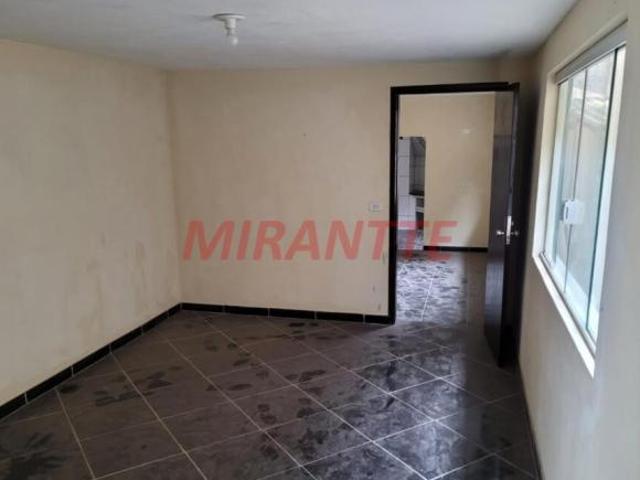 Outros de 340m² com 4 quartos