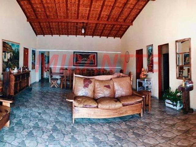 Outros de 350m² com 5 quartos