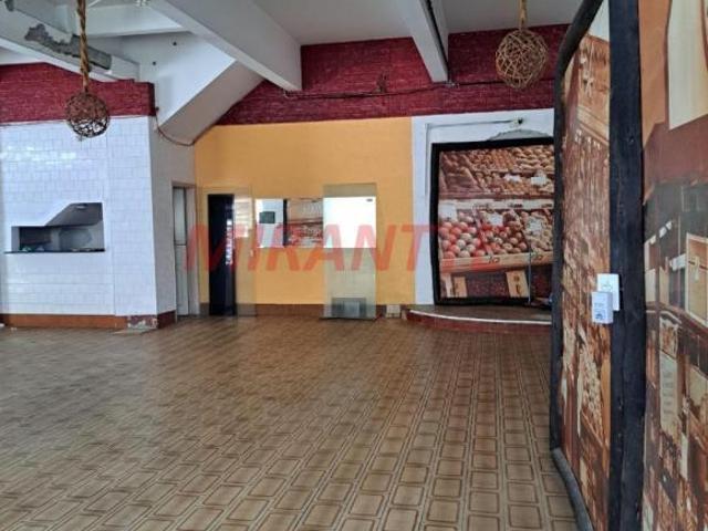 Outros de 375m²