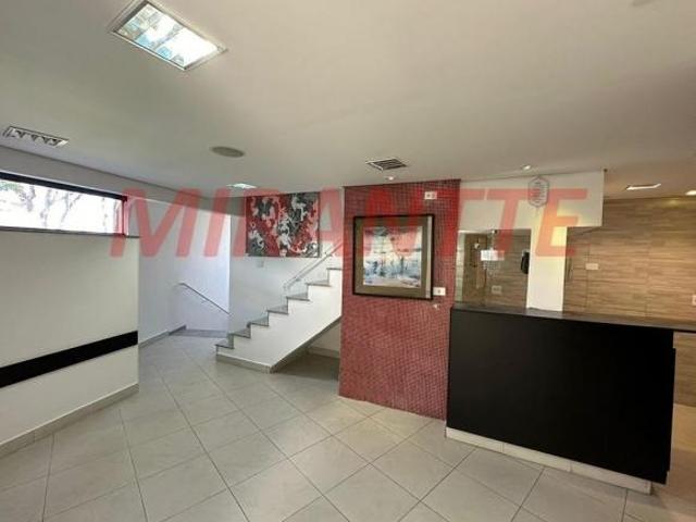 Outros de 376m² com 10 quartos