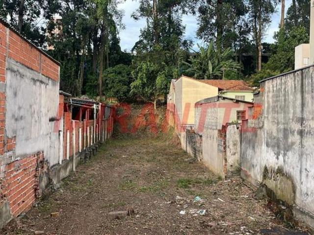 Outros de 378m²