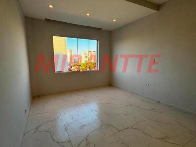 Outros de 39m² com 1 quartos