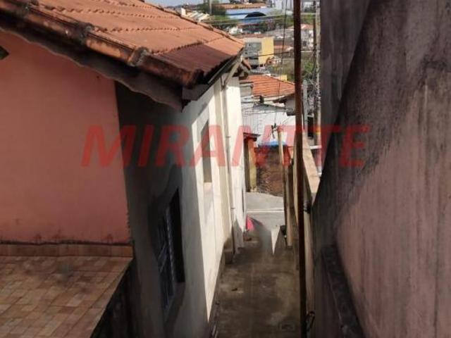 Outros de 440m²