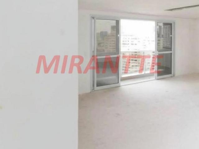 Outros de 45m²