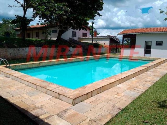 Outros de 480m² com 6 quartos