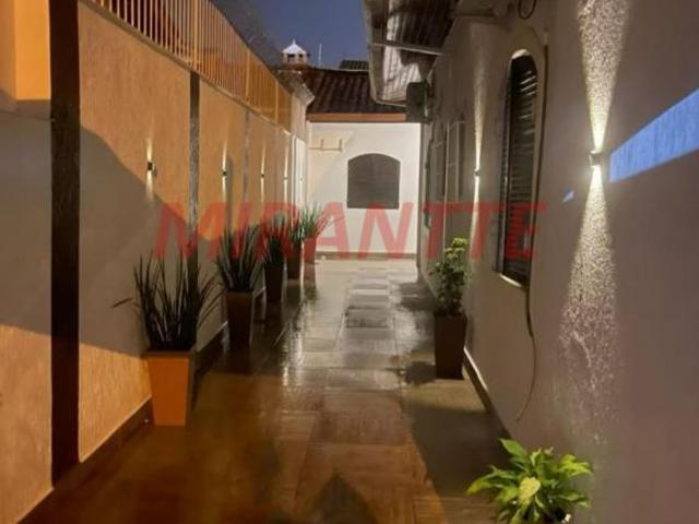 Outros de 500m²