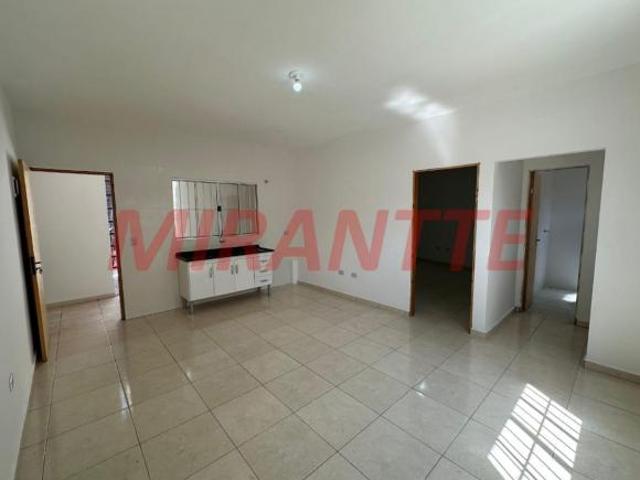 Outros de 50m² com 1 quartos