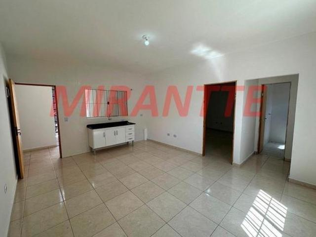 Outros de 512m² com 14 quartos