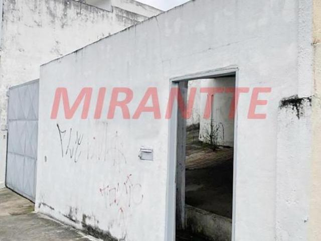 Outros de 529m²