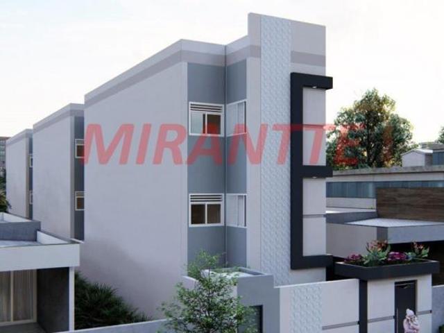 Outros de 522m² com 18 quartos