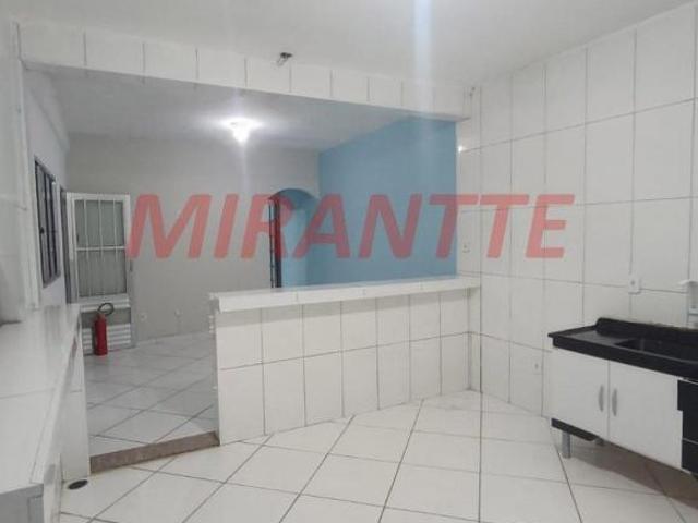Outros de 550m² com 8 quartos
