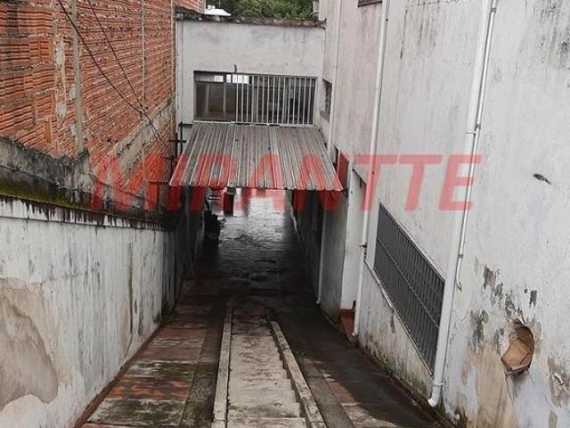Outros de 561m² com 7 quartos