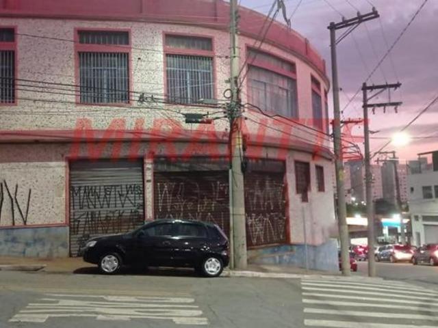 Outros de 675m²