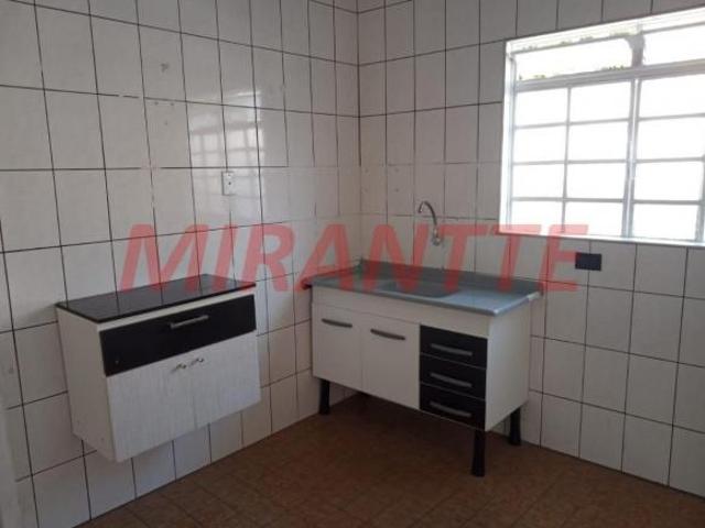 Outros de 70m² com 4 quartos