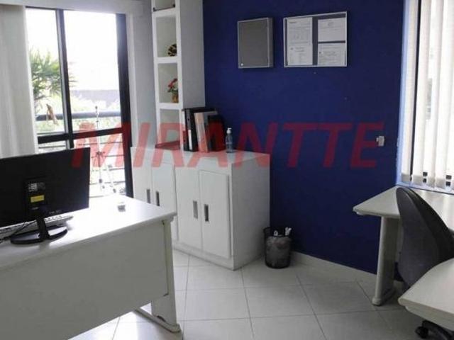 Outros de 77.77m²