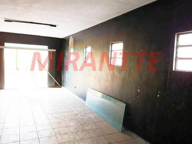 Outros de 80m² com 2 quartos