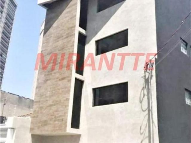 Outros de 987m²