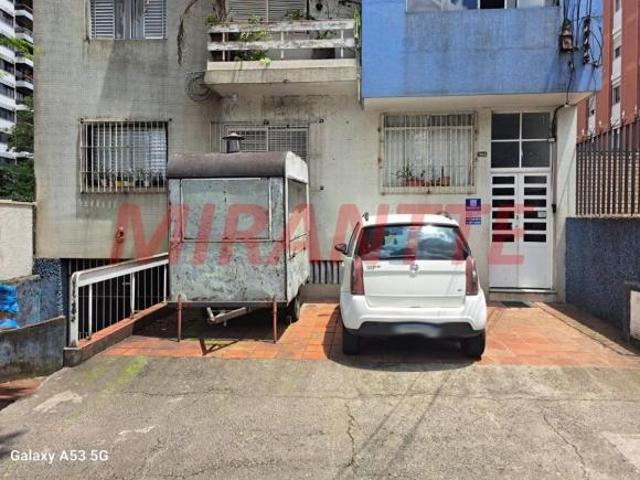 Outros de 980m² com 21 quartos