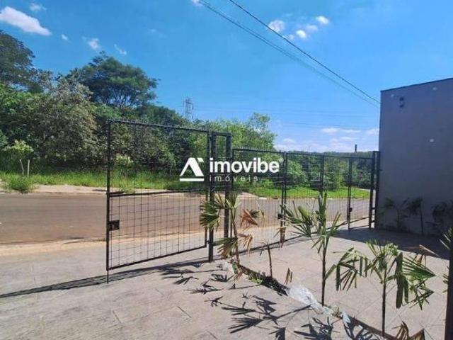 Outros Santa Bárbara D&apos Oeste
