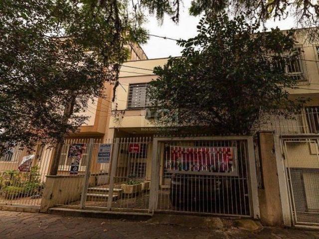 Outros para Venda 45.8m², 0 dormitórios, Rio Branco