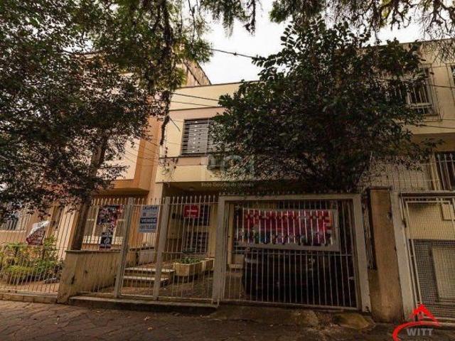 Outros para Venda 45.8m², 1 dormitório, Rio Branco