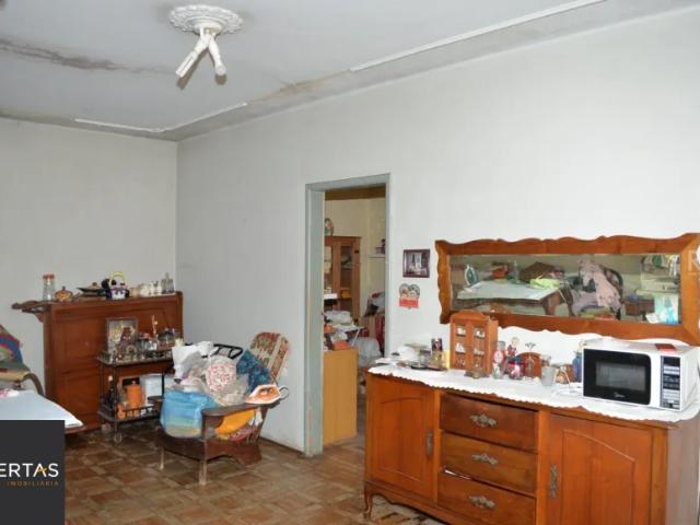 Outros para Venda 470.08m², 3 dormitórios, Floresta