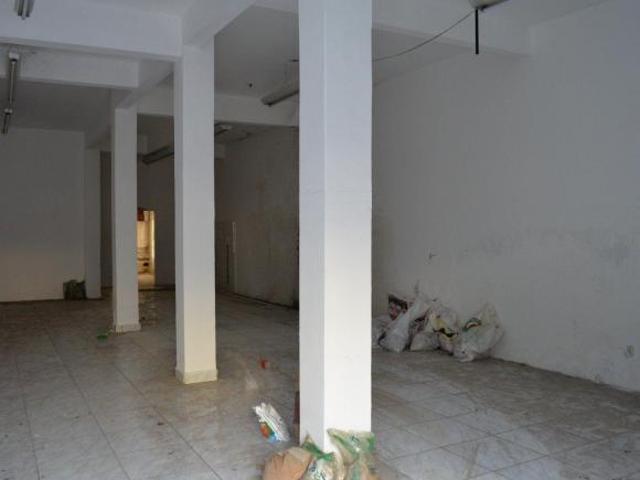 Outros para Venda 470.08m², 3 dormitórios, Floresta
