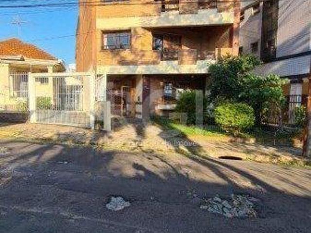 Outros para Venda 664.91m², 9 dormitórios, sendo 3 suites, 6 vagas São João